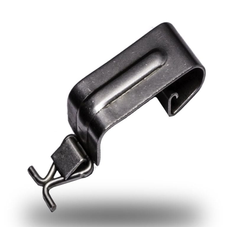 Toggle Clips South Africa | Metal Pressings