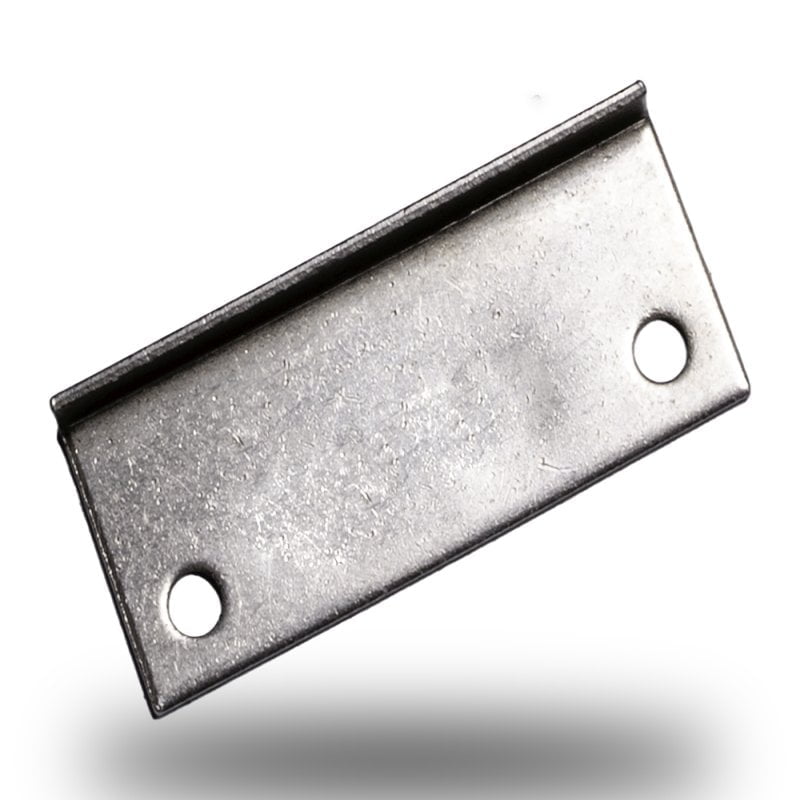 Striker Stainless Steel - Venture Products