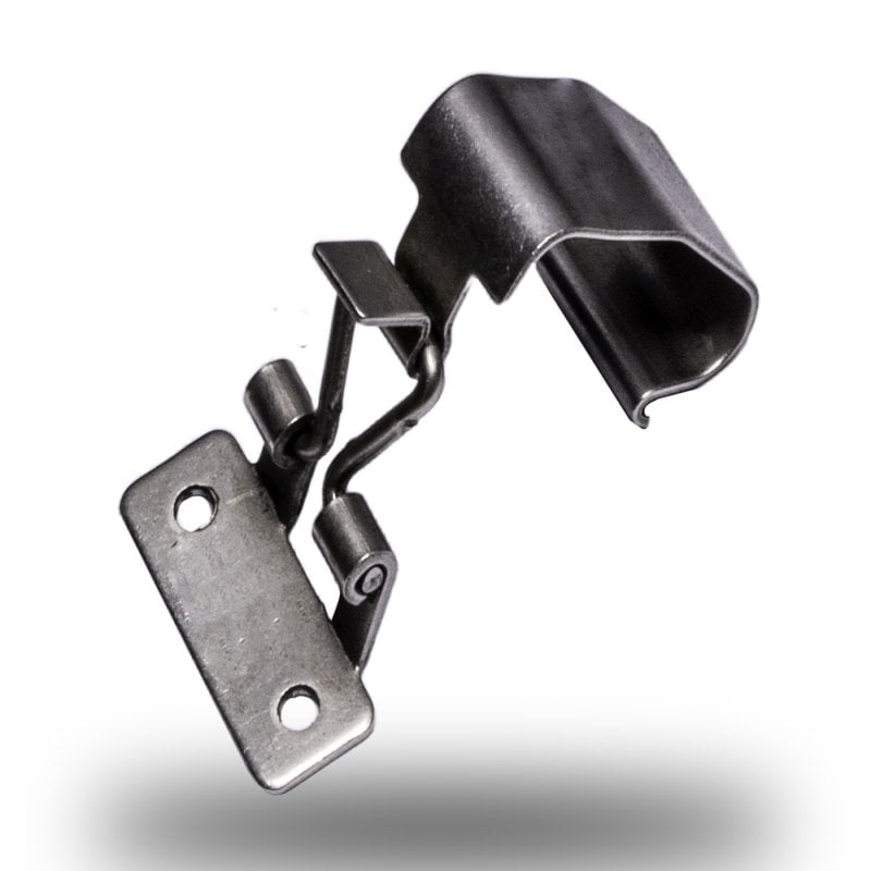 Toggle Clip - Venture Products