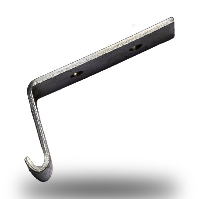 Small Striker Zinc White - Venture Products