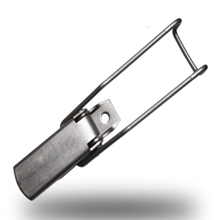 Toggle Latches - Venture Products