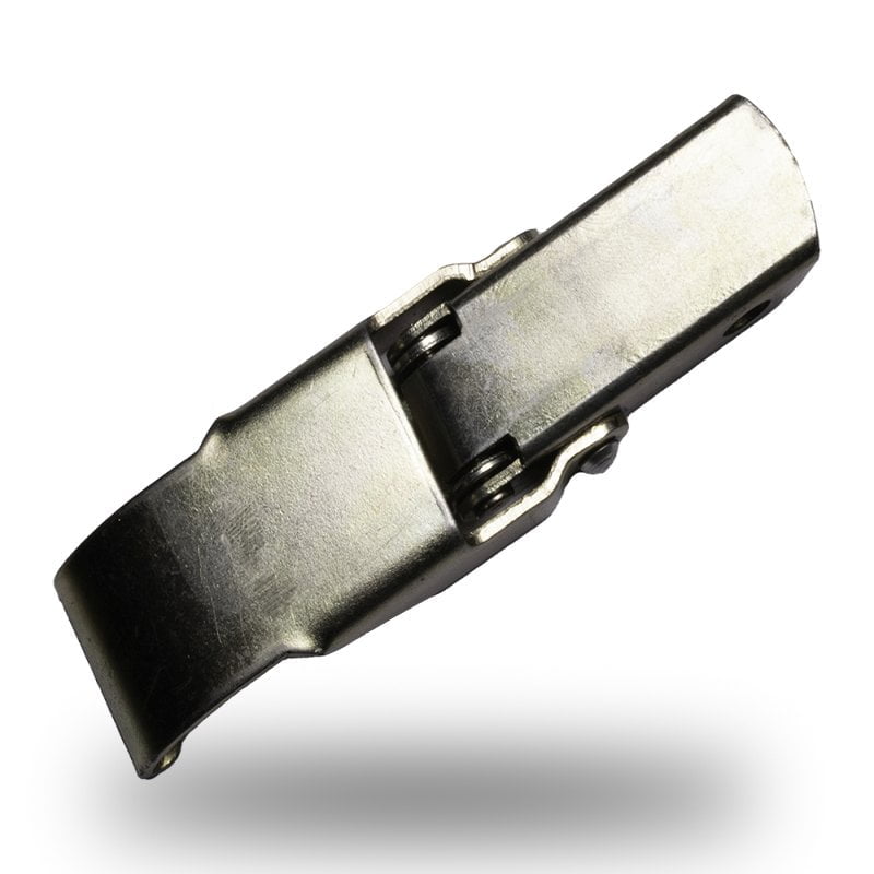 Toggle Latches - Venture Products