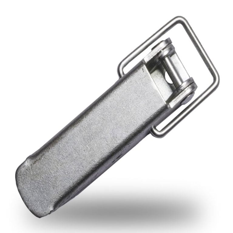 Toggle Latches - Venture Products