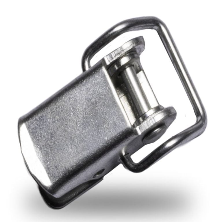 Toggle Latches - Venture Products